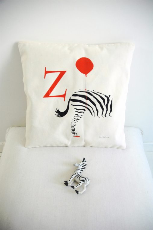 Coq en Pâte | Tinou Le Joly Sénoville